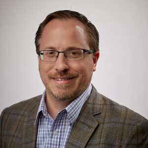 Kenneth M. Pomietto | CFO | Sigma Defense