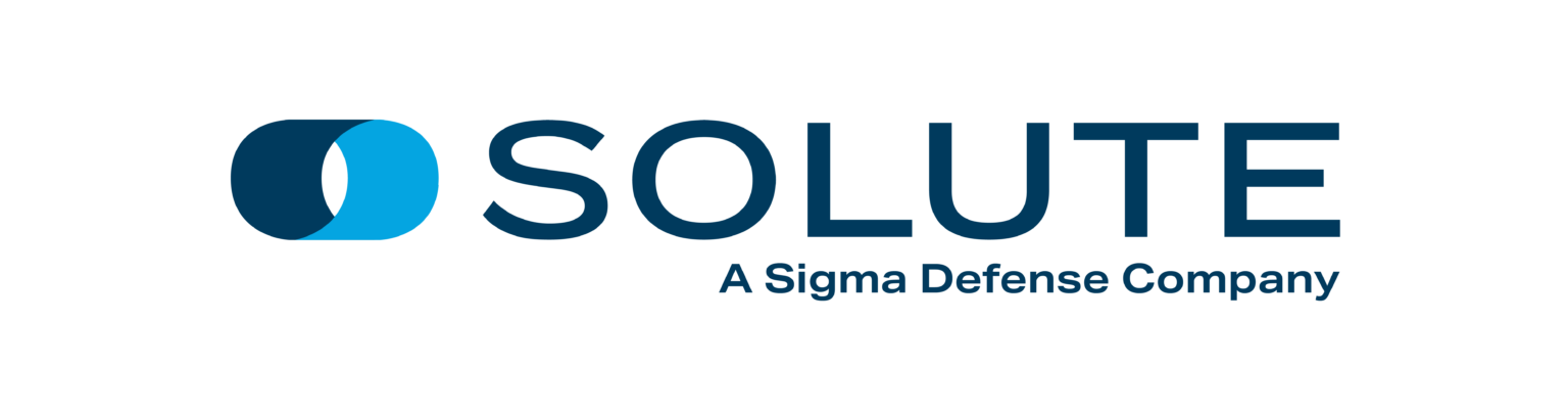 Sigma Defense Announces Acquisition of SOLUTE