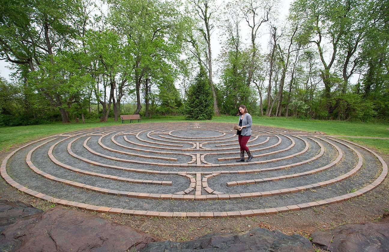 Boulder Crest: Changing Post-Traumatic Stress to Post-Traumatic Growth