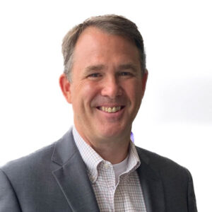 Scott Garren Named GGO for Sigma Defense Sytems | Sigma Defense