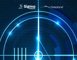 Sigma Defense Backs Artificial Intelligence Startup Diveplane