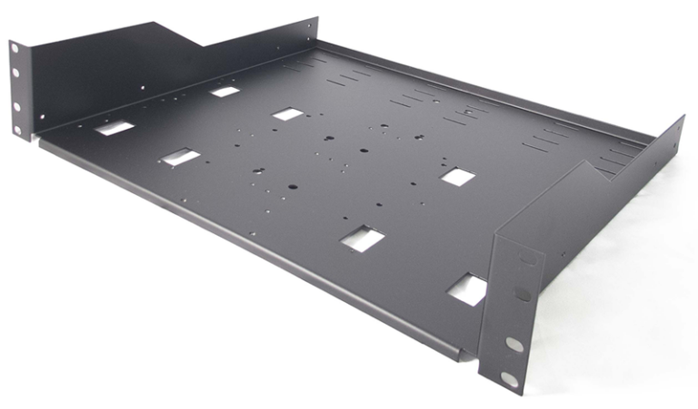 CS Uni2 | Sigma Defense