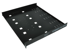COMSEC Ancillaries | Sigma Defense