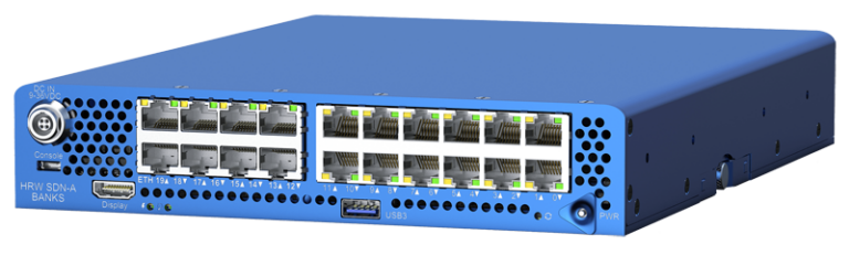 Products | Sigma Defense