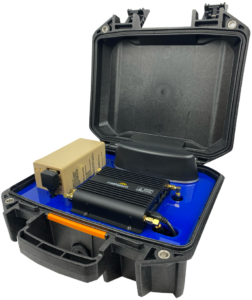 XBK-900 | Sigma Defense