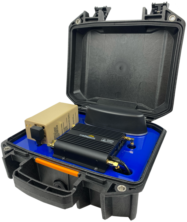 XBK-900 | Sigma Defense