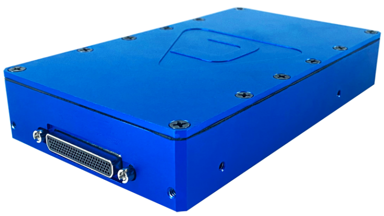 SDN Appliances | Sigma Defense