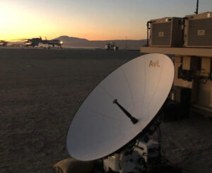 CJADC2, DevSecOps, Electronic Warfare, and C5ISR Solutions | Sigma Defense