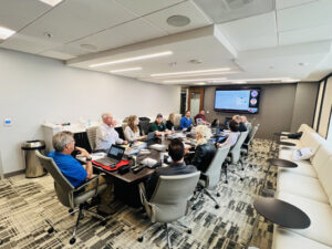 CJADC2, DevSecOps, Electronic Warfare, and C5ISR Solutions | Sigma Defense