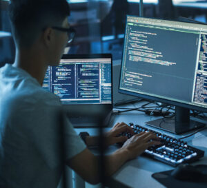 DevSecOps Solutions for Mission-Critical Software Development | Sigma Defense