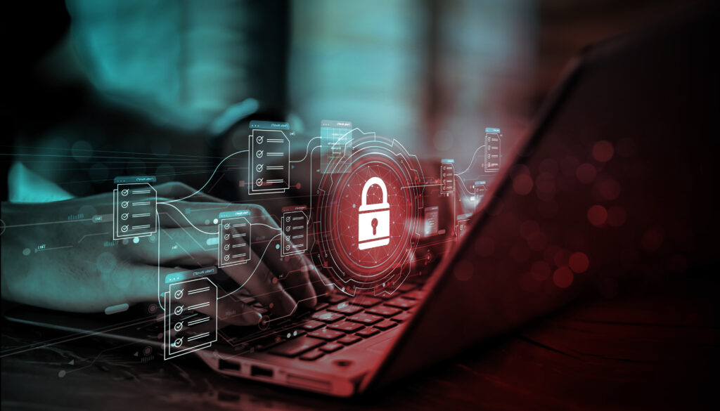 Sigma Software Studio - A New DevSecOps Platform