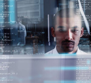 DevSecOps Solutions for Mission-Critical Software Development | Sigma Defense