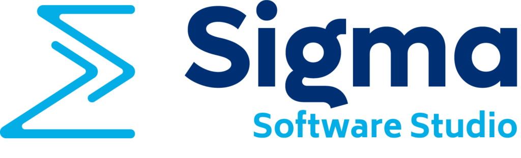 Products | Sigma Defense