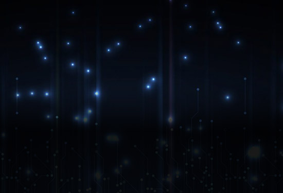 Commercial Solutions for Classified (CSfC) | Sigma Defense