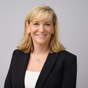 Julie Ferraro | Sigma Defense