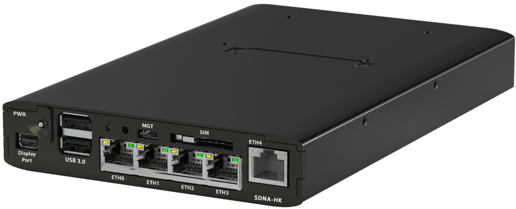 Products | Sigma Defense