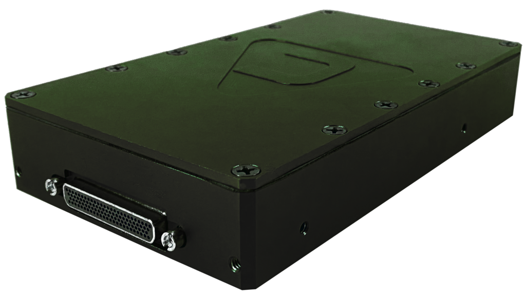 SDN Appliances | Sigma Defense