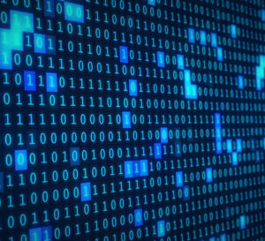 Commercial Solutions for Classified (CSfC) | Sigma Defense