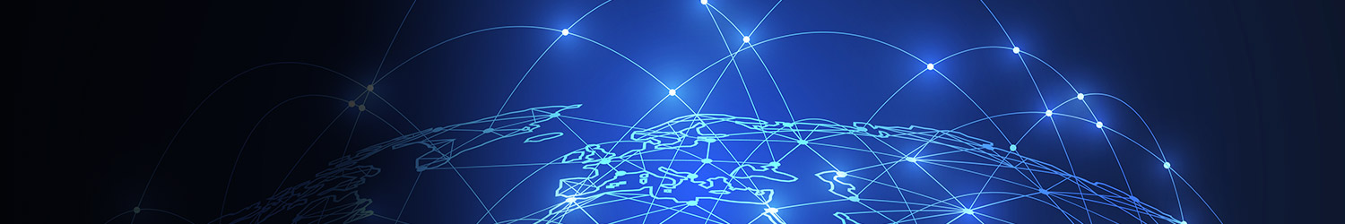 CJADC2: Combined Joint All Domain Command & Control | Sigma Defense