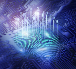 Commercial Solutions for Classified (CSfC) | Sigma Defense