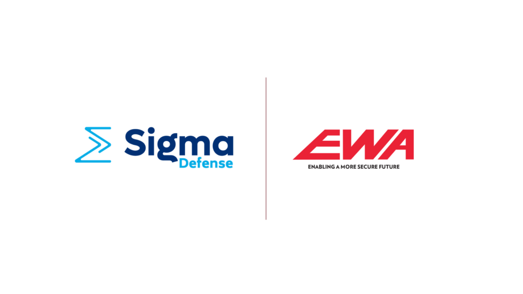 Press Release | Acquisition