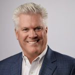 Executive Team | Sigma Defense