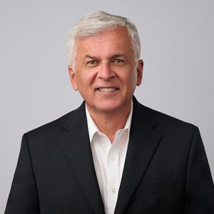 Executive Team | Sigma Defense