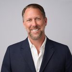 Executive Team | Sigma Defense