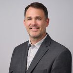 Executive Team | Sigma Defense