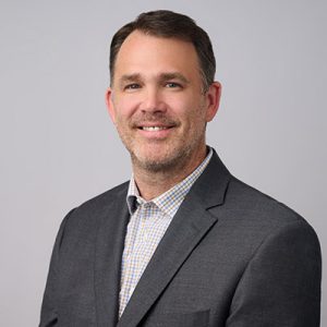 Executive Team | Sigma Defense