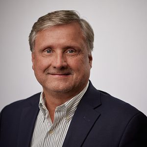 Executive Team | Sigma Defense