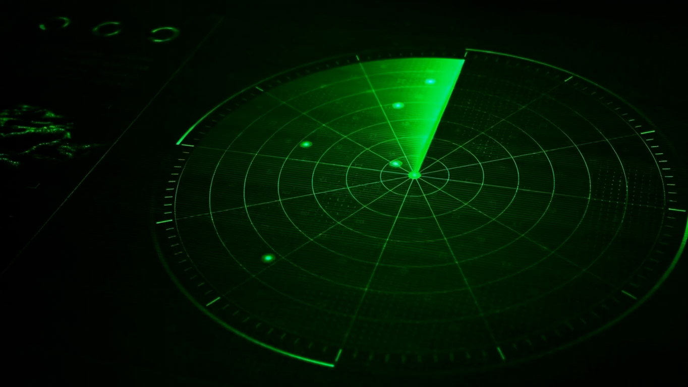 Radar & Target Emulators | Sigma Defense