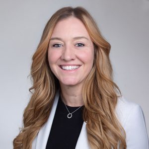 Executive Team | Sigma Defense